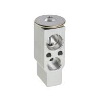 China AC Expansion Valve for Acura TL 2009-2014 ZDX 2010 2011 2012 2013 for sale
