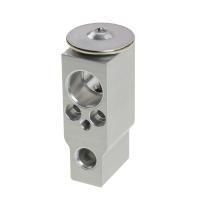 China AC Expansion Valve for Acura TL 2009-2014 ZDX 2010 2011 2012 2013 for sale