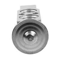 China AC Expansion Valve for Hyundai Elantra 2001 2002-2004 L4 2.0L Sedan Hatchback for sale