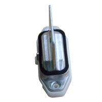 China Blower Motor Fan Resistor for Nissan Altima Maxima Infiniti I30 I35 for sale