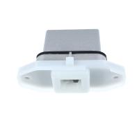 China Blower Motor Fan Resistor for Nissan Altima Maxima Infiniti I30 I35 for sale