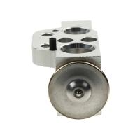 China AC Expansion Valve for Audi A6 2012 2013 2014 2015-2018 A6 A7 Quattro RS7 S6 S7 for sale