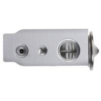 China AC Expansion Valve for Hyundai Elantra 2005 2006 L4 2.0L Hatchback Sedan for sale