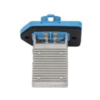 China AC Blower Motor Resistor for Hyundai Accent Elantra Santa Fe Tiburon Kia Optima for sale