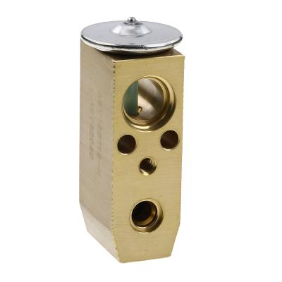 China AC Expansion Valve for Hyundai Sonata XG300 XG350 Magentis Optima Sedan Petrol for sale
