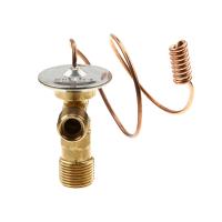 China AC Expansion Valve for Chevrolet Dodge Ford GMC Jeep Buick Oldsmobile Plymouth for sale
