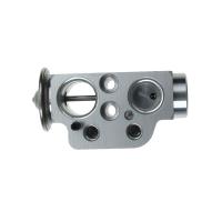 China Front AC Expansion Valve for Audi Q7 Porsche Cayenne Volkswagen Touareg 07-10 for sale