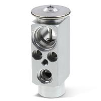 China AC Expansion Valve for BMW 3 5 7 8 Series 318i 325i 525i 535i 735i 740i 850i Z3 for sale