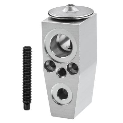 China AC Expansion Valve for Chevrolet Cruze Malibu Buick LaCrosse Regal Cadillac SRX for sale