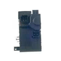 China HVAC Blower Motor Resistor for Mercedes-Benz W221 C216 CL550 for sale