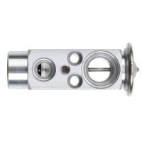 China AC Expansion Valve for BMW 3 5 7 8 Series 318i 325i 525i 535i 735i 740i 850i Z3 for sale