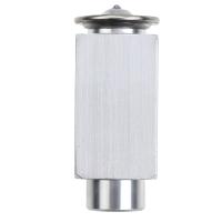 China AC Expansion Valve for BMW 3 5 7 8 Series 318i 325i 525i 535i 735i 740i 850i Z3 for sale