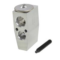 China AC Expansion Valve for Chevrolet Caprice 11-17 SS 14-17 Pontiac G8 08-09 Sedan for sale