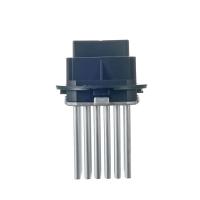 China HVAC Blower Motor Resistor for Mercedes-Benz Sprinter 2500 3500 10-15 for sale