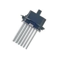 China HVAC Blower Motor Resistor for Mercedes-Benz Sprinter 2500 3500 10-15 for sale