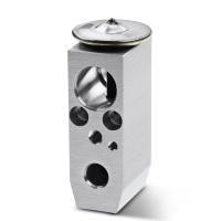 China AC Expansion Valve for INFINITI FX35 03-08 G35 M35 M45 Nissan 350Z 2003-2009 for sale