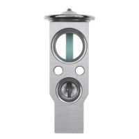 China AC Expansion Valve for BMW F10 528i 535i 550i F12 640i 650i F01 740i 750i M5 M6 for sale
