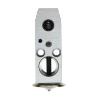 China AC Expansion Valve for INFINITI FX35 03-08 G35 M35 M45 Nissan 350Z 2003-2009 for sale
