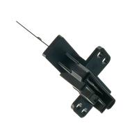 China Blower Motor Speed Resistor for Nissan Frontier 98-04 Sentra 95-99 Xterra 200SX for sale