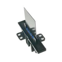 China Blower Motor Speed Resistor for Nissan Frontier 98-04 Sentra 95-99 Xterra 200SX for sale