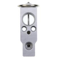 China AC Expansion Valve for Chevrolet LCF 4500HD Isuzu FTR NPR Subaru Legacy Outback for sale