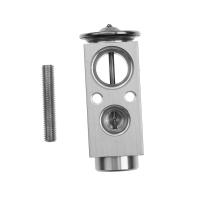 China AC Expansion Valve for Jeep Grand Cherokee 2011-2013 Dodge Durango 2011-2012 for sale
