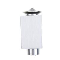 China AC Expansion Valve for BMW E70 F15 X5 E71 E72 F16 X6 L6 3.0L V8 4.4L 4.8L SUV for sale