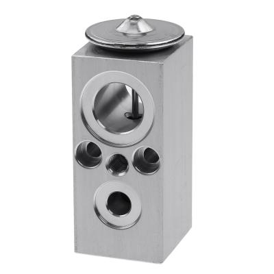 China AC Expansion Valve for Chevrolet Venture 2001-2005 Buick Rendezvous 2002-2007 for sale