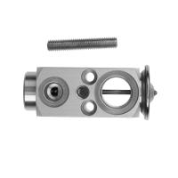 China AC Expansion Valve for Jeep Grand Cherokee 2011-2013 Dodge Durango 2011-2012 for sale