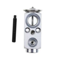 China AC Expansion Valve for Buick Enclave Chevy Traverse GMC Acadia Saturn Outlook for sale