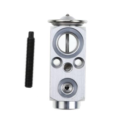 China AC Expansion Valve for Buick Enclave Chevy Traverse GMC Acadia Saturn Outlook for sale