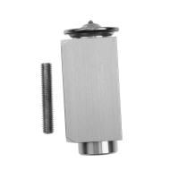 China AC Expansion Valve for Jeep Grand Cherokee 2011-2013 Dodge Durango 2011-2012 for sale