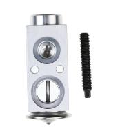 China AC Expansion Valve for Buick Enclave Chevy Traverse GMC Acadia Saturn Outlook for sale