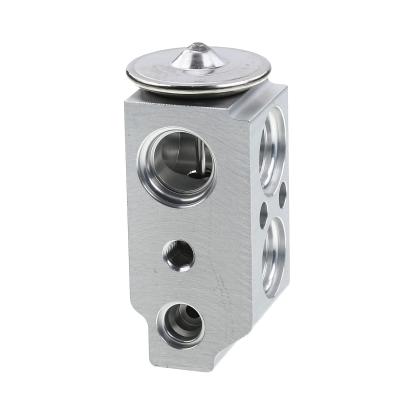 China AC Expansion Valve for Kia Borrego 2009 2010 2011 3.8L Sport Utility for sale