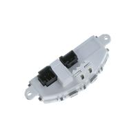 China HVAC Blower Motor Resistor for Mercedes-Benz X166 W166 GL350 ML250 for sale