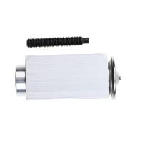 China AC Expansion Valve for Buick Enclave Chevy Traverse GMC Acadia Saturn Outlook for sale