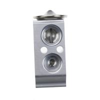 China AC Expansion Valve for Kia Borrego 2009 2010 2011 3.8L Sport Utility for sale