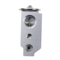 China AC Expansion Valve for Kia Borrego 2009 2010 2011 3.8L Sport Utility for sale