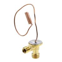 China AC Expansion Valve for Buick Rainier Chevrolet Trailblazer EXT Isuzu Ascender for sale