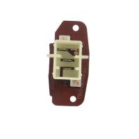 China A/C Blower Motor Resistor for Ford F-250 350 450 Super Duty 99-07 E-150 E-250 for sale