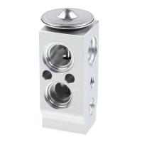 China AC Expansion Valve for Kia Spectra 2004-2006 Spectra5 2005-2006 L4 1.8L 2.0L for sale