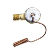 China AC Expansion Valve for Cadillac Escalade ESV Chevrolet Suburban 1500 2500 GMC for sale