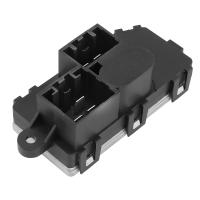 China HVAC Blower Motor Control Resistor for Ford Focus 2012 C-Max 2013 2014-2018 for sale