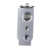 China AC Expansion Valve for Kia Spectra 2004-2006 Spectra5 2005-2006 L4 1.8L 2.0L for sale