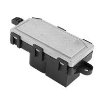 China HVAC Blower Motor Control Resistor for Ford Focus 2012 C-Max 2013 2014-2018 for sale