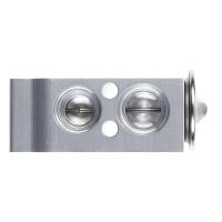 China AC Expansion Valve for Kia Spectra 2004-2006 Spectra5 2005-2006 L4 1.8L 2.0L for sale