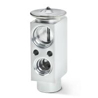 China AC Expansion Valve for Land Rover Discovery Sport LR2 Range Rover Evoque for sale