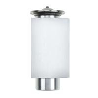 China AC Expansion Valve for Land Rover Discovery Sport LR2 Range Rover Evoque for sale