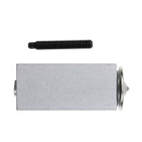 China AC Expansion Valve for Hummer H3 2006 2007-2010 H3T 2009-2010 3.5L 3.7L 5.3L for sale