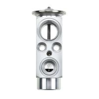 China AC Expansion Valve for Land Rover Discovery Sport LR2 Range Rover Evoque for sale